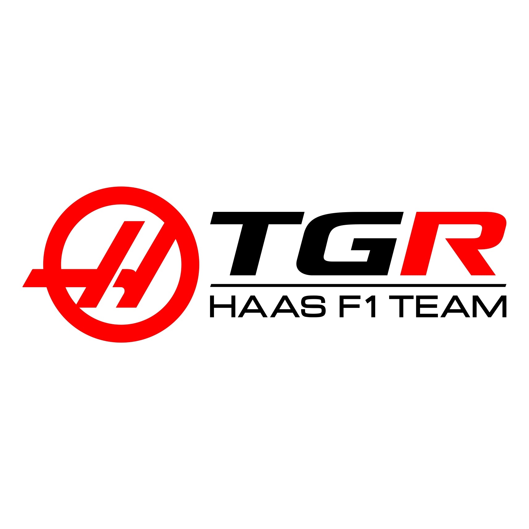 Haas – Formula Box