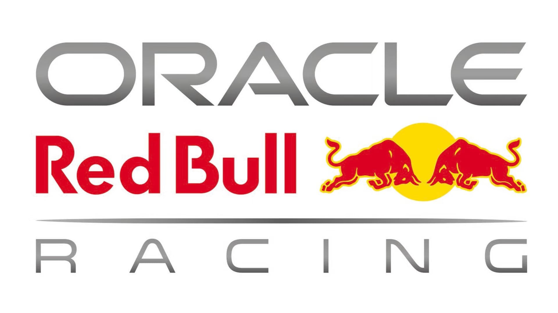 Red Bull – Box F1